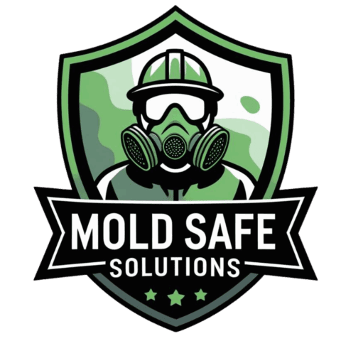 Mold Inspection and Removal Carlsbad, CA | Mold Safe Solutions