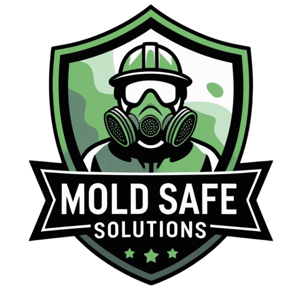 Fungal Infection Awareness & Mold Remediation - Protect Your Home & Family